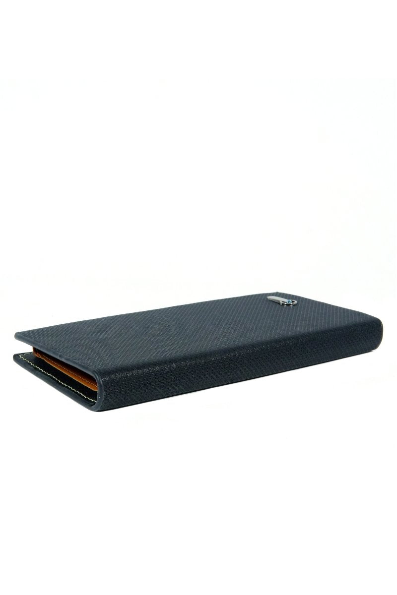 Stylish Wallet - 3577W - Walkeaze