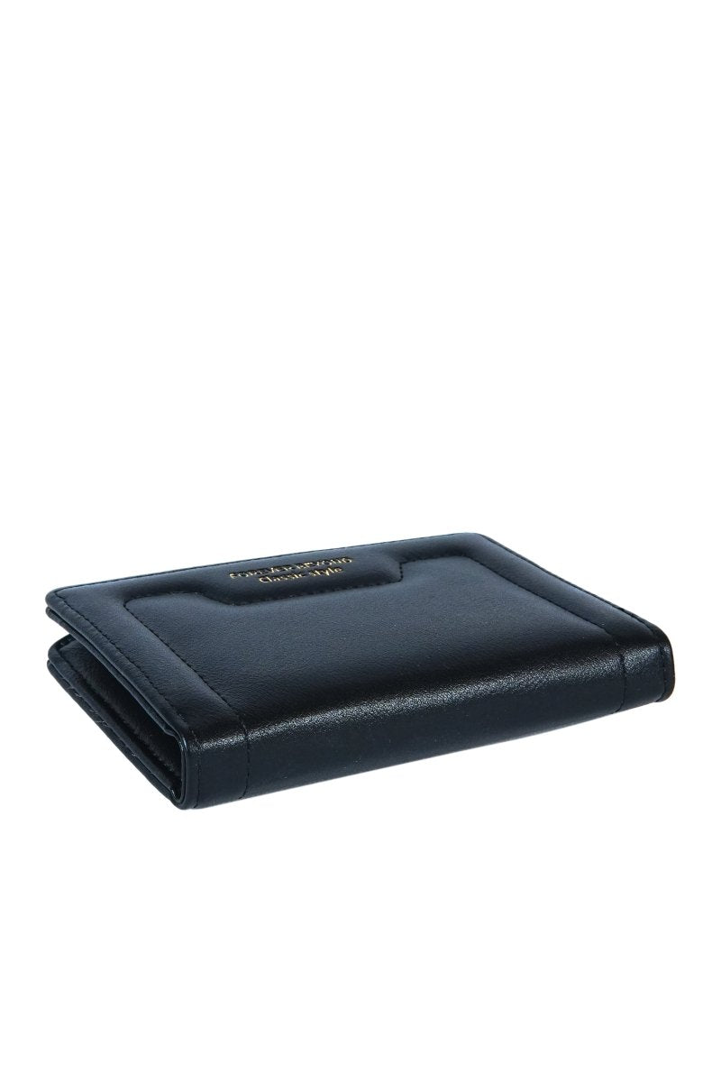 Stylish Wallet - 3590W - Walkeaze
