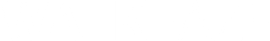 Buy Ladies Shoes, Women’s Bags & Fashion Accessories Online – Walkeaze