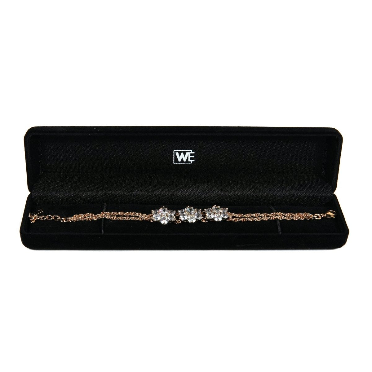 Women Bracelet Jewelry - 003797J – Walkeaze