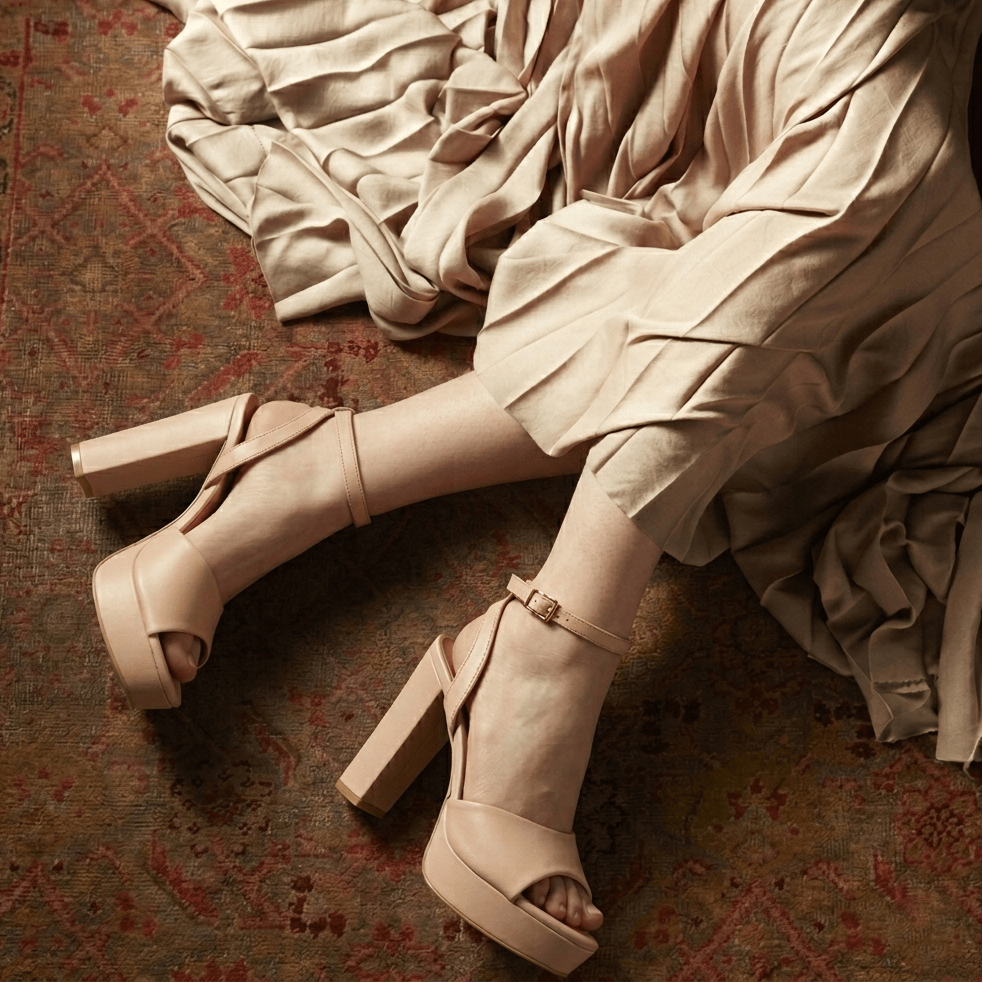 Buy Ladies Shoes, Women’s Bags & Fashion Accessories Online – Walkeaze