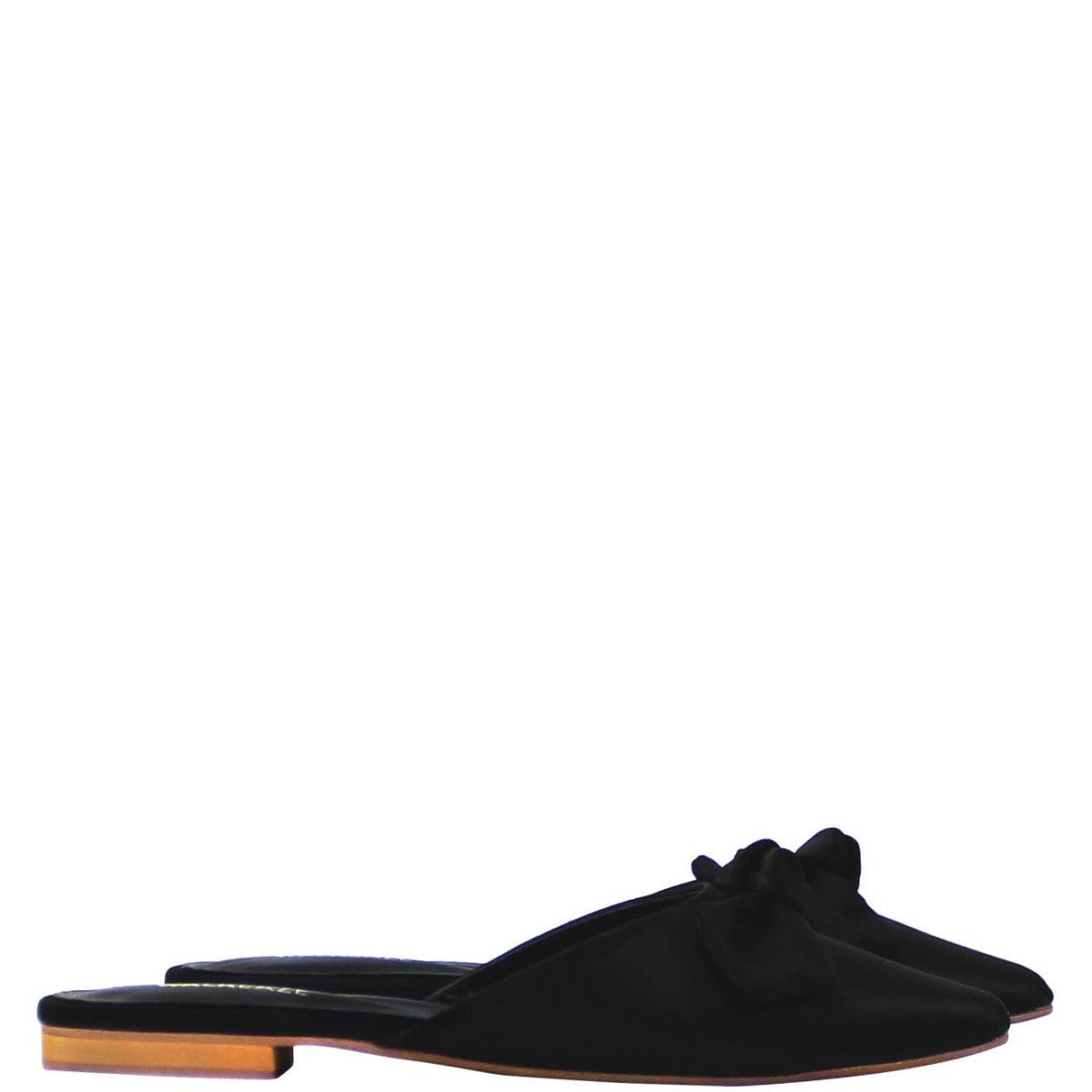 Women Formal Mules - 39791S - Walkeaze