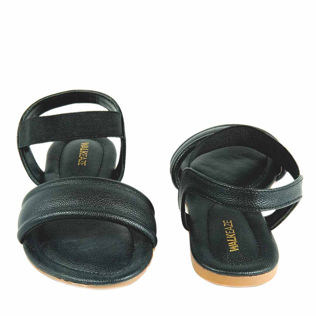 Women Formal Sandals - 40822S - Walkeaze