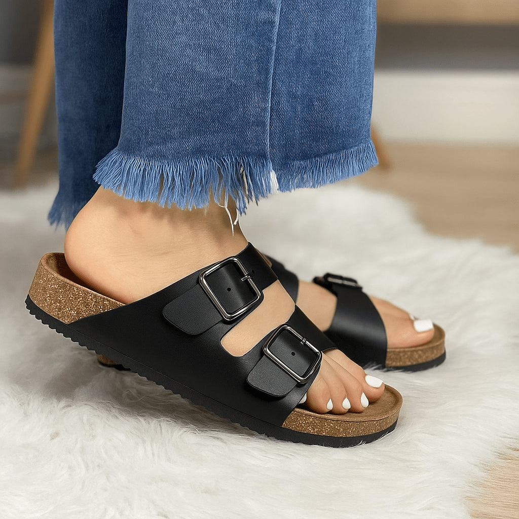 Buy Ladies Shoes, Women’s Bags & Fashion Accessories Online – Walkeaze