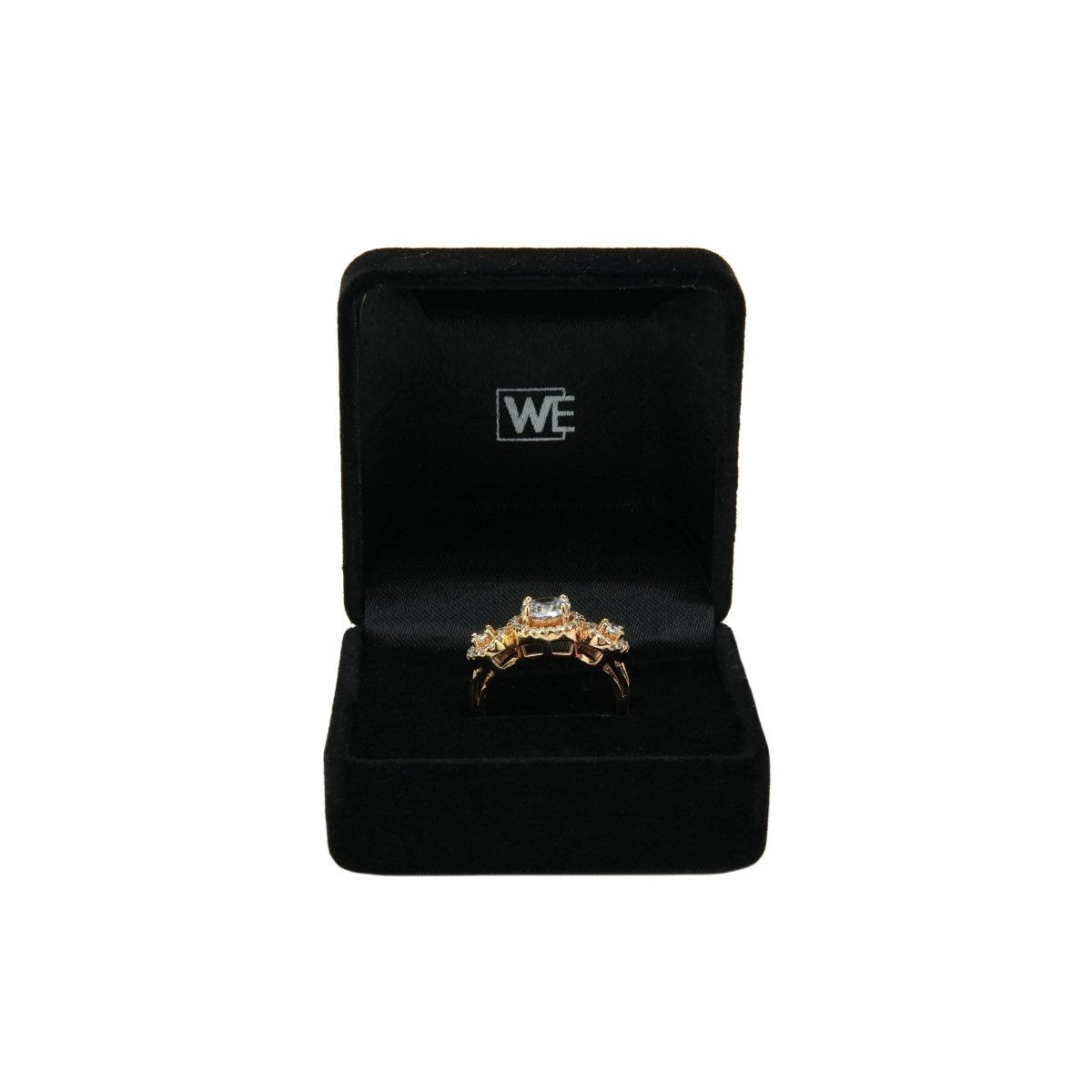 Women Ring Jewelry - 004229j – Walkeaze