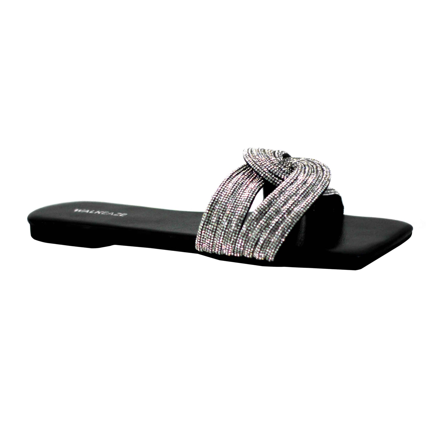 Buy Slippers For Girls Online In Pakistan | Women Slippers – Walkeaze