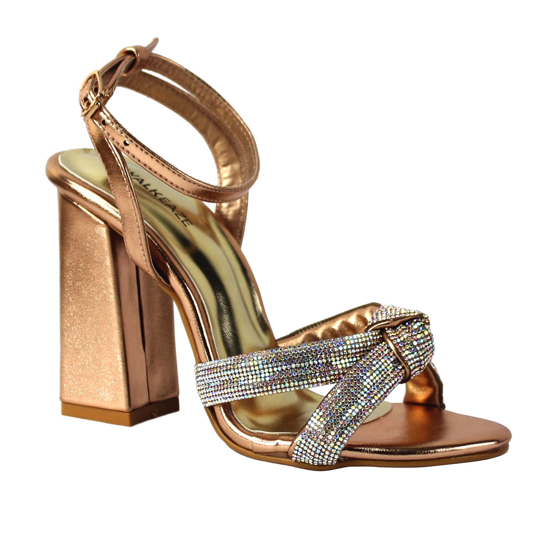 Buy Bridal Shoes & Bags For Women Online In Pakistan – Walkeaze