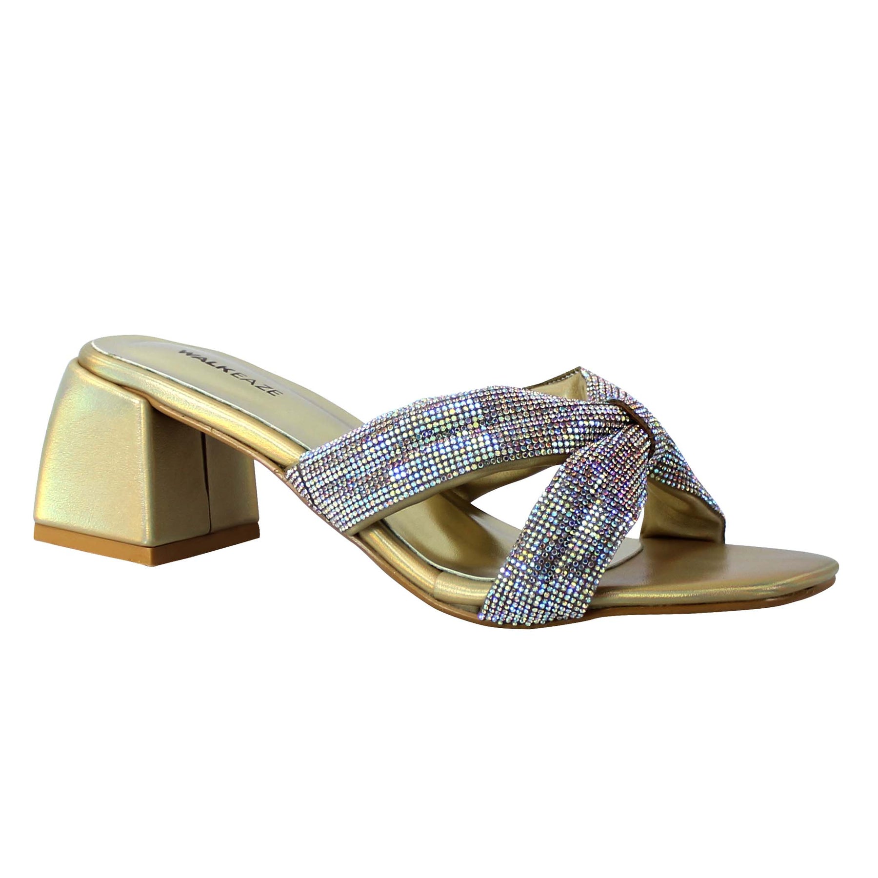 Buy Bridal Shoes & Bags For Women Online In Pakistan#N#– Walkeaze