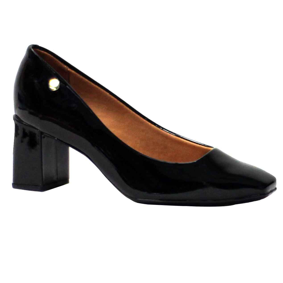 Signature – Walkeaze