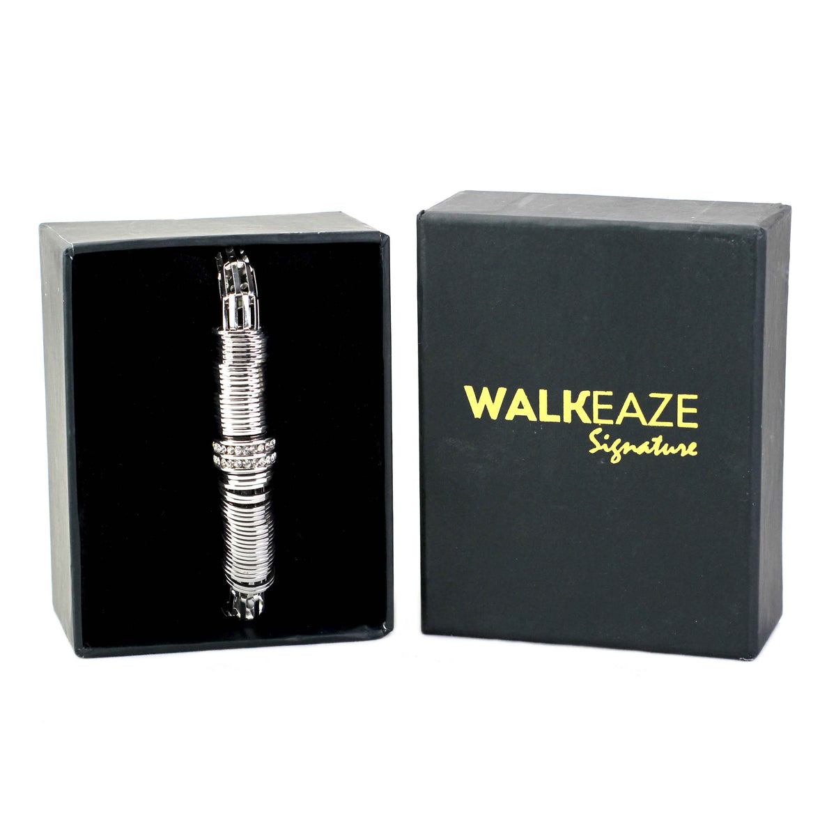 000221J BRACELET JEWELRY – Walkeaze