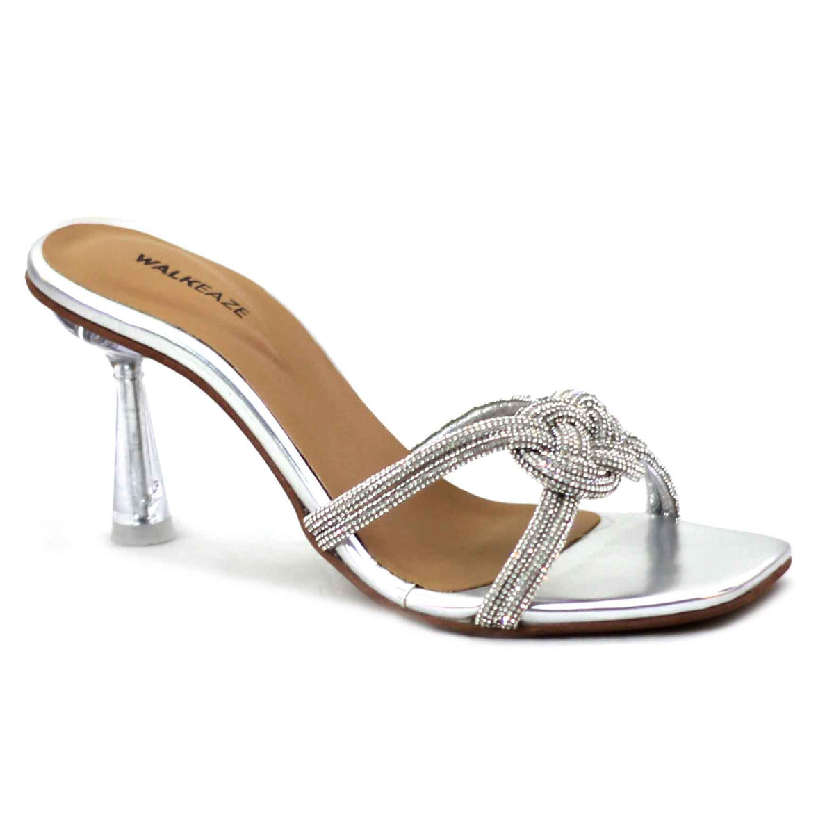 Buy Bridal Shoes & Bags For Women Online In Pakistan – Walkeaze